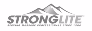 Stronglite® Massage Table, Chair, Portable Massage Table Official Website